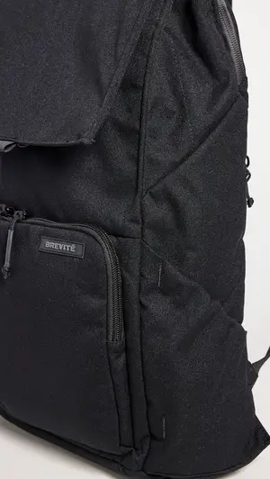 BREVITE The Daily Backpack