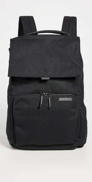 BREVITE The Daily Backpack