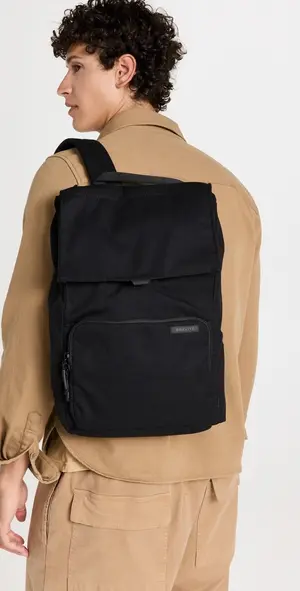 BREVITE The Daily Backpack
