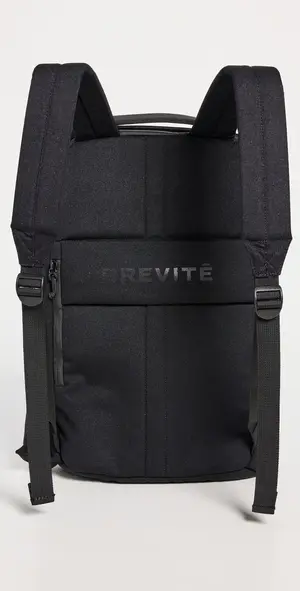 BREVITE The Daily Backpack
