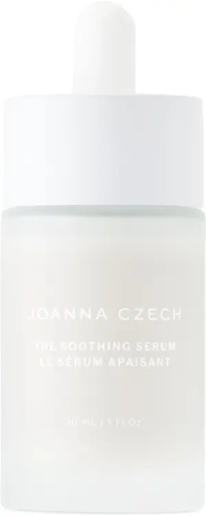 JOANNA CZECH Joanna Czech The Soothing Serum, 30 ML N/a