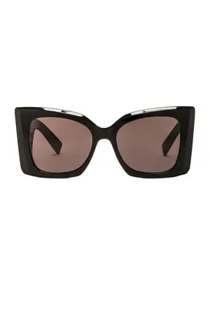 Ysl Eyewear For Women