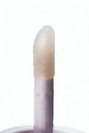 MACRENE ACTIVES High Performance Tinted Lip Filler