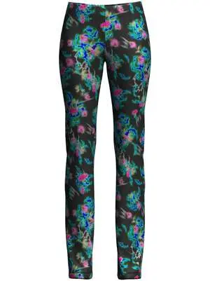 Margherita Maccapani Pants For Women