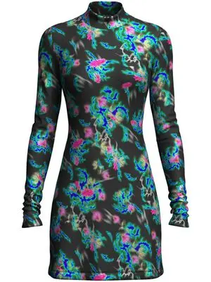 Margherita Maccapani Sports All In One Suits For Women