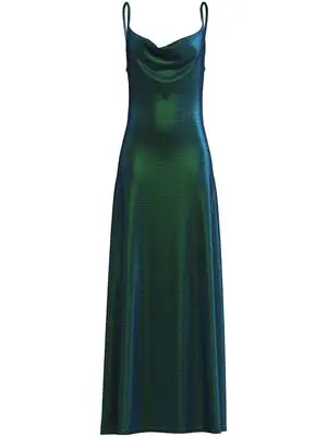 Margherita Maccapani Maxi Dresses