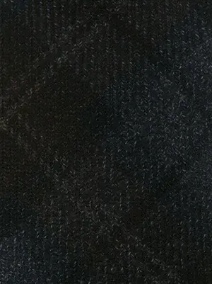 Brunello Cucinelli Check-pattern Neck Tie