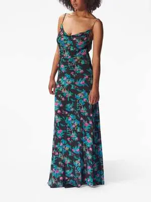 MARGHERITA MACCAPANI Ita Maxi Dress