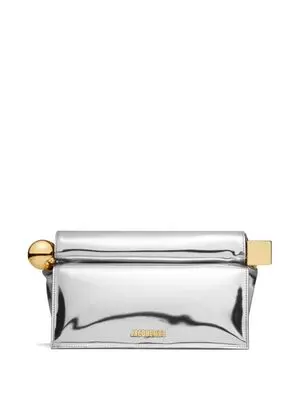Jacquemus Clutches