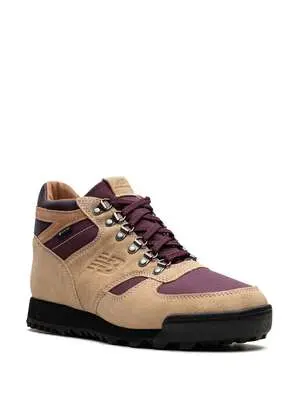 NEW BALANCE X Aimé Leon Dore Rainier Sneakers