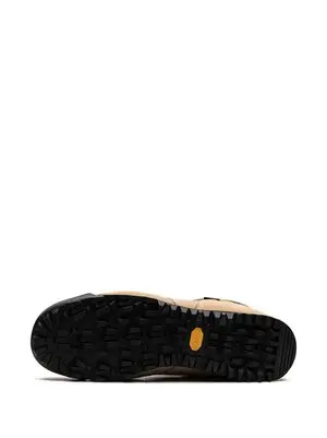 NEW BALANCE X Aimé Leon Dore Rainier Sneakers