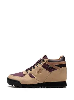 NEW BALANCE X Aimé Leon Dore Rainier Sneakers