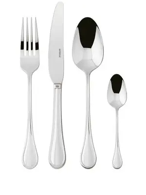SAMBONET Royal Stainless-steel Cutlery - Silver
