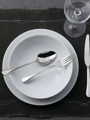 SAMBONET Royal Stainless-steel Cutlery