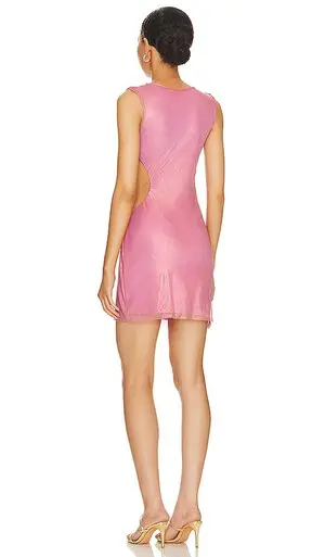 BAOBAB X Vittoria Dress