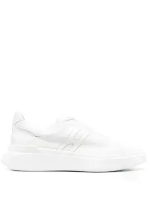 Hogan H580 Slip-on Sneakers