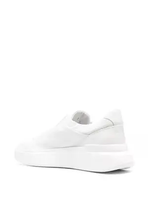 Hogan H580 Slip-on Sneakers