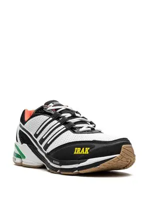 Adidas Supernova Cushion Irak Sneakers