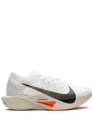 Nike Zoomx Vaporfly 3 Prototype Sneakers
