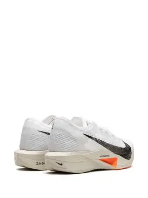 Nike Zoomx Vaporfly 3 Prototype Sneakers