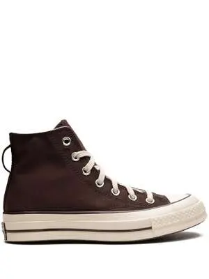CONVERSE X Notre Chuck 70 Furniture Sneakers