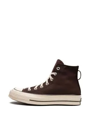 CONVERSE X Notre Chuck 70 Furniture Sneakers