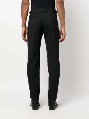 Versace Medusa '95 Tailored Trousers