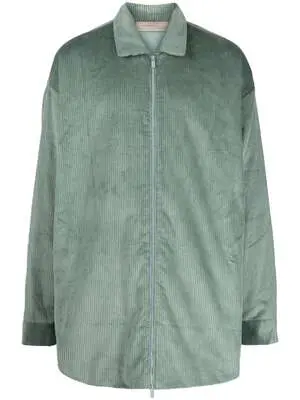 Fear Of God Shirt Jacket Overshirts For Men