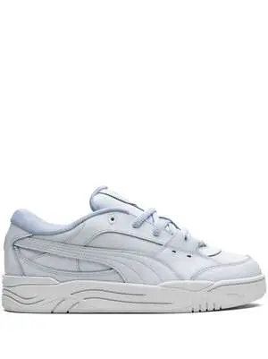 PUMA 180 Dye Sneakers - Blue
