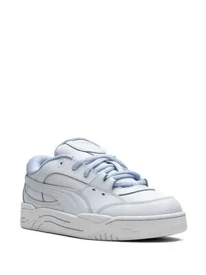 PUMA 180 Dye Sneakers - Blue