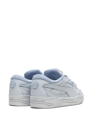 PUMA 180 Dye Sneakers - Blue