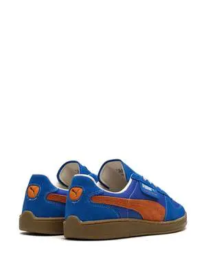 PUMA Super Team Handy Sneakers