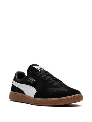 PUMA Super Team Og Sneakers