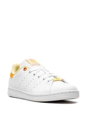 Adidas Stan Smith Lemon Sneakers