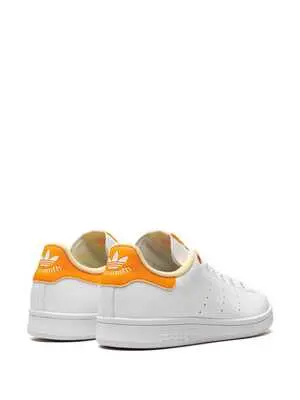 Adidas Stan Smith Lemon Sneakers