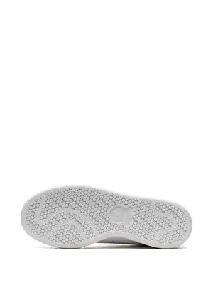 Adidas Stan Smith Lemon Sneakers