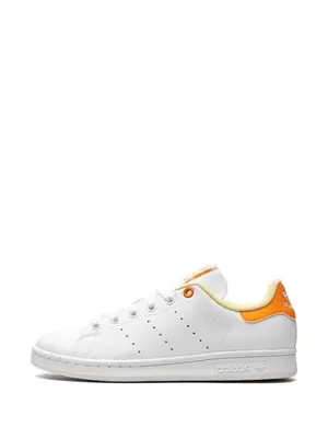 Adidas Stan Smith Lemon Sneakers
