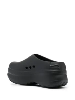 Adidas Adifom Stan Smith Mules