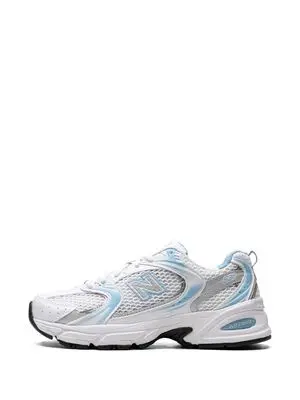 NEW BALANCE 530 Sneakers - White