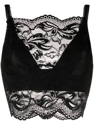 Rabanne Button Up Camis Tanks For Women