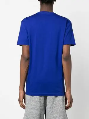 Dsquared2 Icon-print Cotton T-shirt