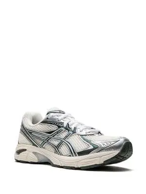 Asics X Kith Gt-2160 Sneakers - Neutrals