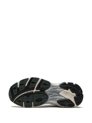 Asics X Kith Gt-2160 Sneakers - Neutrals