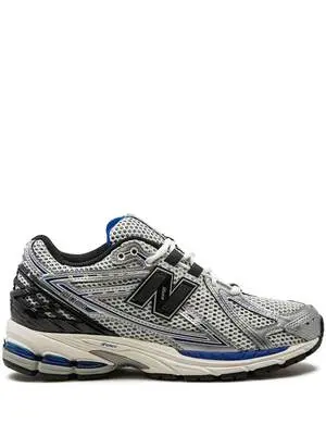 New Balance Color Blocked Sneakers For Women