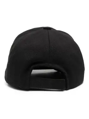 MARANT Tyron Baseball Cap