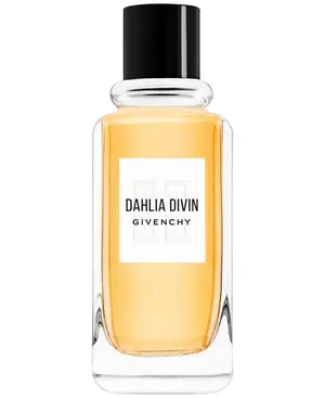 Givenchy Dahlia Divin Eau De Parfum - No Color