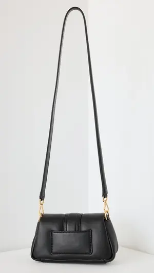 Jacquemus Le Petit Bambimou Bag