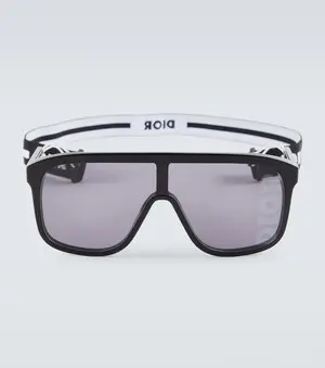 Dior Sunglasses - Black