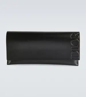 Dior Diorblacksuit Xl S1i Rectangular Sunglasses