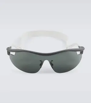 Dior Runindior S1u Sunglasses - Multicoloured